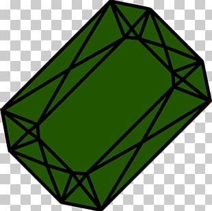 Emerald Green Rectangle PNG, Clipart, Emerald, Gemstone, Green, Peridot ...
