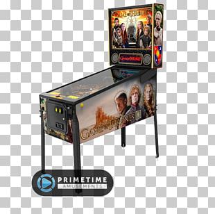 The Pinball Arcade PNG Images, The Pinball Arcade Transparent ...