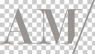 Mrt PNG Images, Mrt Transparent Background PNG