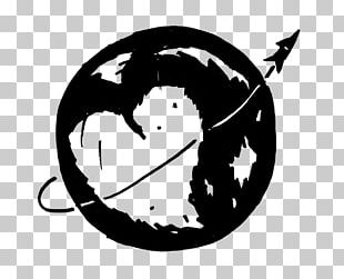 Frontier Symbol PNG Images, Frontier Symbol Clipart Free Download