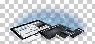 Options Strategies Robot Binary Option Trader PNG, Clipart, Algorithmic Trading, Automated ...