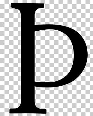 Sho PNG Images, Sho Transparent Background PNG