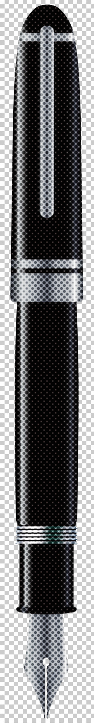 Cylinder Geometry Mathematics PNG, Clipart, Cylinder, Geometry ...