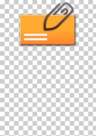 Computer Icons Paper Clip Email Attachment PNG, Clipart, Brand, Clip ...