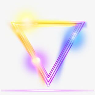 Yellow Light Effect Element PNG, Clipart, Effect, Effect Clipart, Effect Element, Element, Fresh ...