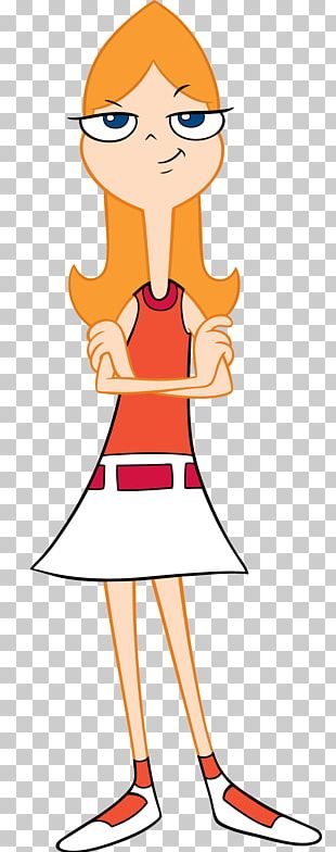 Candace Flynn Fan Art Phineas Flynn Ferb Fletcher PNG, Clipart, Angle ...