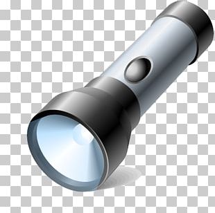 Arduino Electronics Microcontroller Electronic Component Android Application Package PNG ...