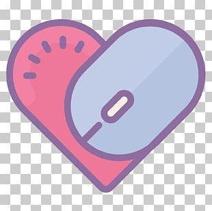 Computer Mouse Pointer Point And Click Computer Icons Mouse Button PNG, Clipart, Angle, Arrow ...