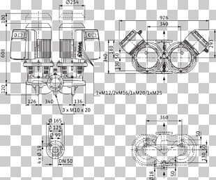 Car Technical Drawing Diagram Engineering Drawing PNG, Clipart, Angle ...