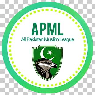 All Pakistan Muslim League PNG Images, All Pakistan Muslim League ...