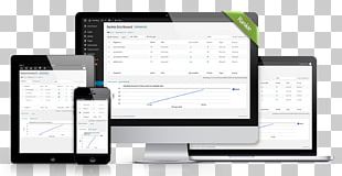 Responsive Web Design Web Template System PNG, Clipart, Bootstrap, Brand, Cryptocurrency, Css ...