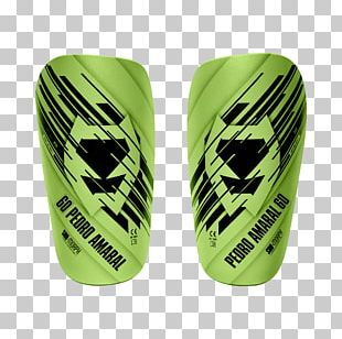 Tibia PNG Images, Tibia Transparent Background PNG