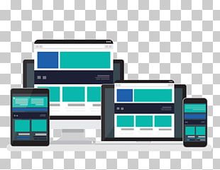 Spring Framework Software Framework Java Application Framework Web Framework PNG, Clipart ...