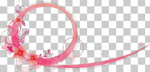 Pink Body PNG Images, Pink Body Clipart Free Download