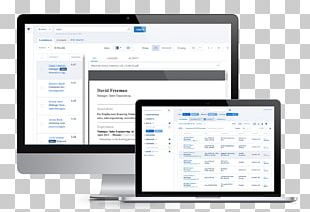 Computer Program Computer Monitors Multimedia Electronics PNG, Clipart, Brand, Computer ...