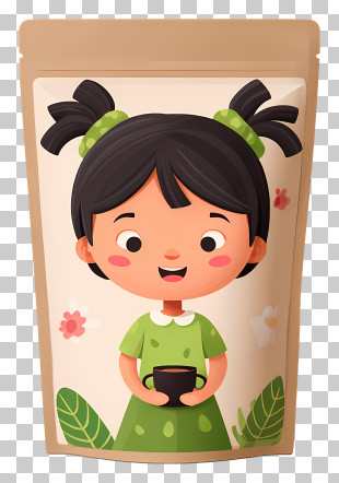 Arduino Electronics Microcontroller Electronic Component Android Application Package PNG