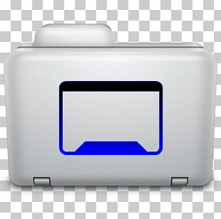 Computer Icons Workstation Desktop Computers Computer Monitors PNG, Clipart, Com, Computer ...