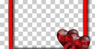Love Letter Falling In Love Feeling PNG, Clipart, Boyfriend, Emotion ...