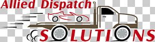 Dispatch PNG Images, Dispatch Transparent Background PNG