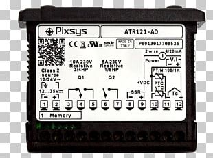 PID Controller Arduino Atmel Motor Controller Servo Control PNG, Clipart, Arduino, Area, Art ...