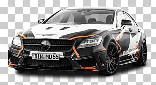 Mercedes Benz Cl PNG Images, Mercedes Benz Cl Clipart Free Download