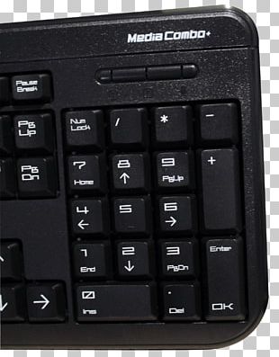 Computer Keyboard Numeric Keypads Space Bar Drawing PNG, Clipart, Area, Brand, Coloring Book ...