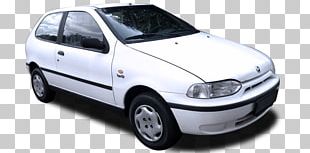 Fiat Siena PNG Images, Fiat Siena Transparent Background PNG