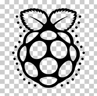Raspberry Pi Computer Icons The MagPi PNG