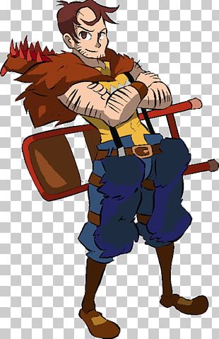 WarioWare PNG, Clipart, Art, Fictional Character, Game Wario, Gaming ...