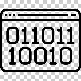 Computer Programming Computer Icons Technology Algorithm PNG, Clipart, Algorithm, Area, Computer ...