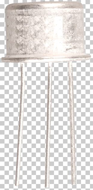 Semiconductor Device PNG Images, Semiconductor Device Transparent ...
