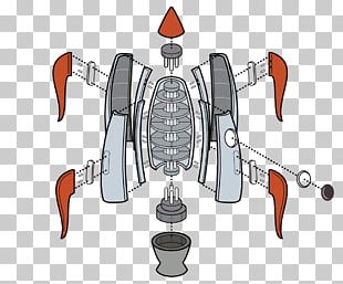 Drums Technology Machine Cartoon PNG, Clipart, Cartoon, Drum, Drums ...