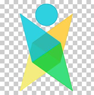 GitHub Markdown README Fork Computer Software PNG, Clipart, Computer Software, Crossplatform ...