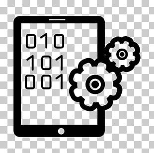 Technology Binary File Euclidean Computer File PNG, Clipart, Angle, Area, Background, Binary ...