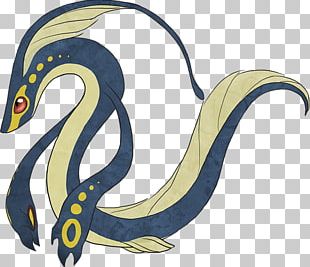 Lamprey PNG Images, Lamprey Transparent Background PNG