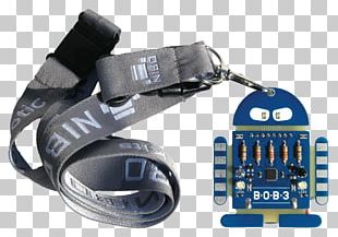 Bee Robot Internet Bot Computer Programming PNG, Clipart, Bee, Command, Computer, Computer ...