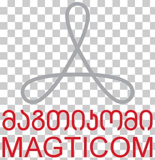 Magticom PNG Images, Magticom Transparent Background PNG