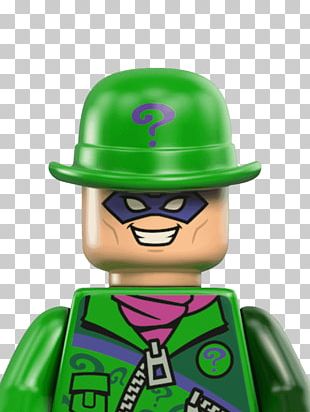Batman Alfred Pennyworth Logo Art PNG, Clipart, Alfred Pennyworth ...