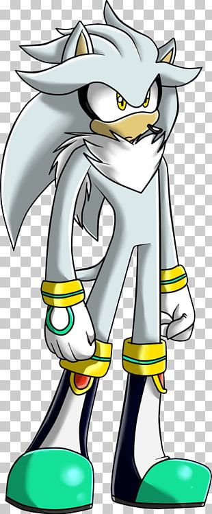 Silver The Hedgehog Tenrec Gold Mammal PNG, Clipart, Animals, Art ...