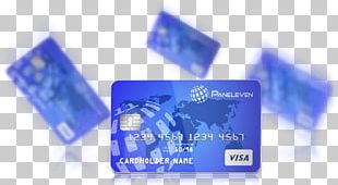 Pan Card PNG Images, Pan Card Transparent Background PNG