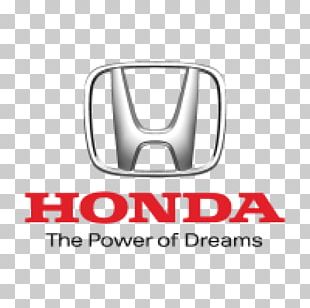 Honda Silver Wing PNG Images, Honda Silver Wing Transparent Background PNG