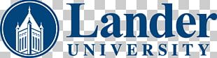 Lander University PNG Images, Lander University Transparent Background PNG
