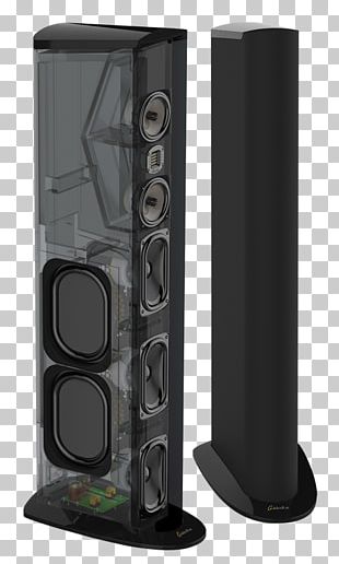 Subwoofer Samsung Computer Speakers Sound IPhone 7 PNG Clipart Audio Audio Equipment 