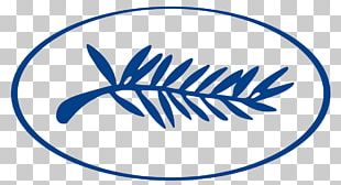 2018 Cannes Film Festival PNG Images, 2018 Cannes Film Festival ...