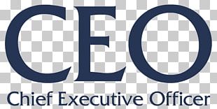 Ribbon Communications NASDAQ:RBBN Chief Executive Company Marketing PNG ...
