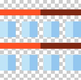User Interface Computer Icons Scalable Graphics Computer File PNG, Clipart, Angle, Bookmark ...
