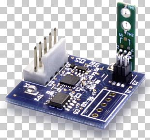 Microcontroller Adafruit Industries CircuitPython Electronics Arduino PNG, Clipart, Adafruit ...