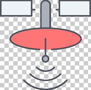 Scalable Graphics Computer Icons Computer File PNG, Clipart, Computer File, Computer Icons ...