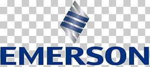 Emerson Logo PNG Images, Emerson Logo Transparent Background PNG