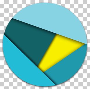 Computer Icons Android Application Package Desktop Mobile App PNG, Clipart, Android, Android ...